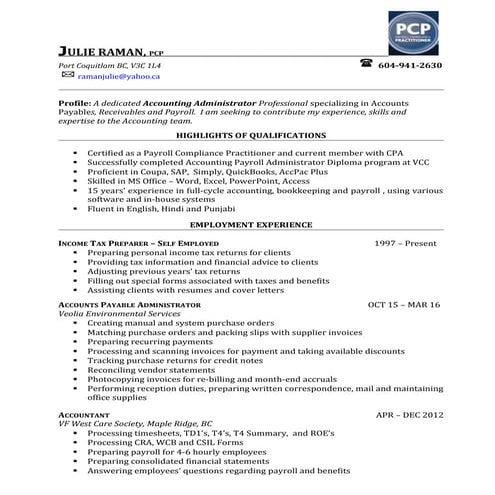 Charlene Eduvane | PDF