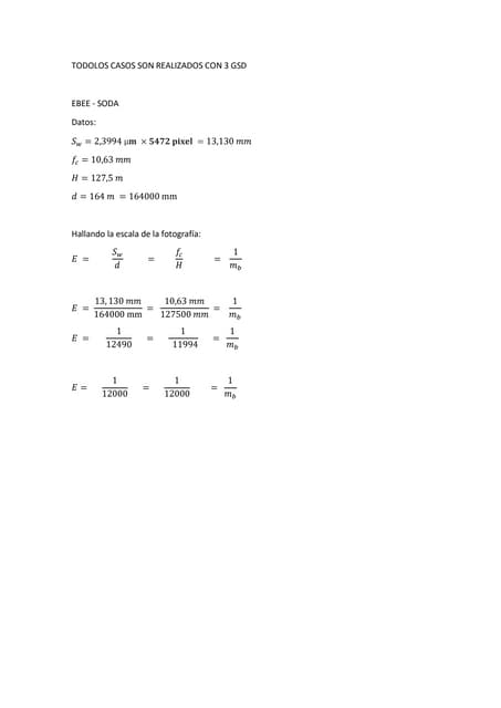 Table for-lilliefors | PDF | Publishing Industry | Industries