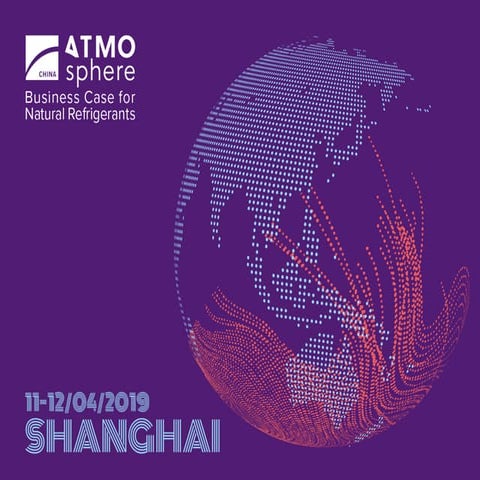 KEI Data Logger System | PPTX