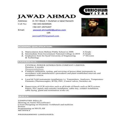 CV.JAWAD HUSSAIN.pdf