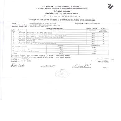 detailed cv | DOCX