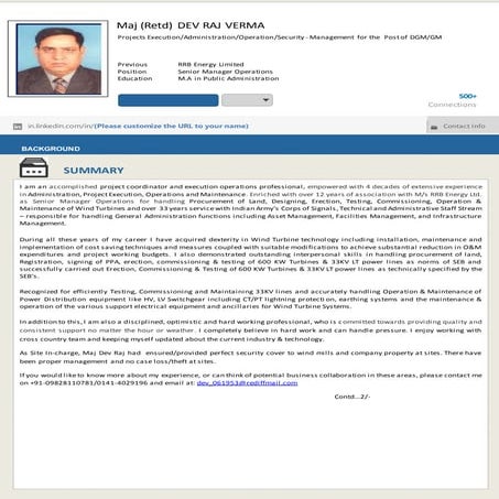 Ghassan Qasim Hanoon | PDF