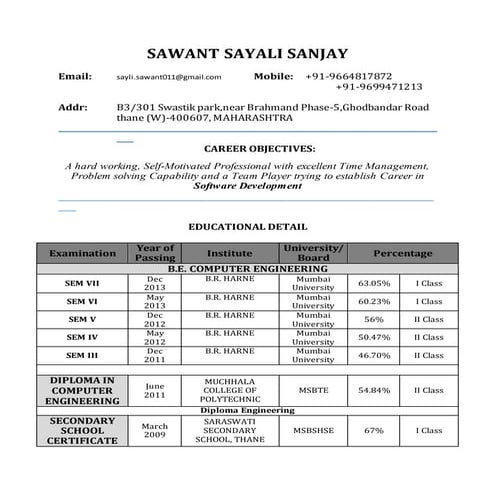 Muhammad Usman | DOC