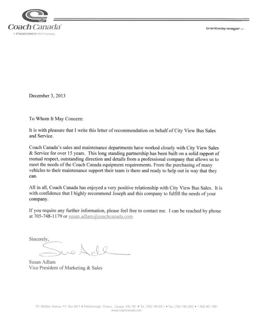 Harvard University - Meeting Request December 2012 | PDF