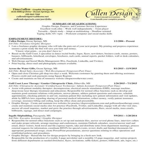 Chris_Ballmer_Resume_16 | DOC
