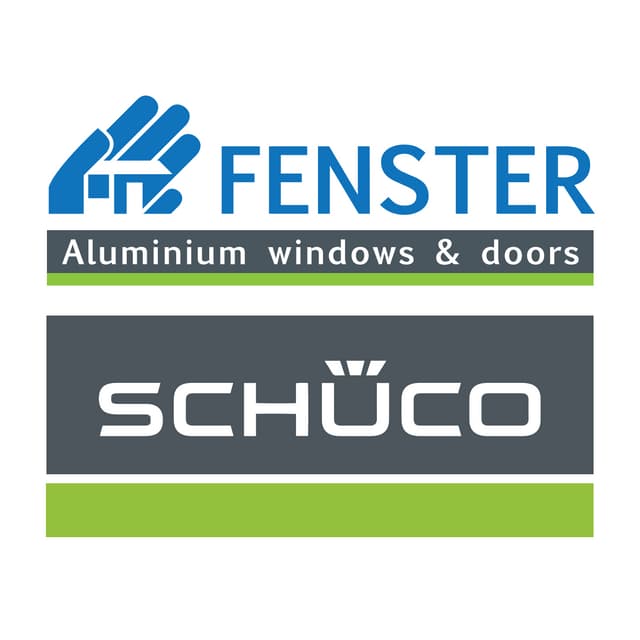 Fenster Logos (1) | PDF