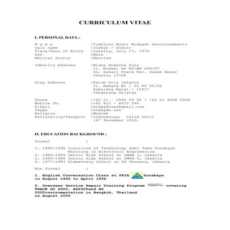 CV_tj | PDF