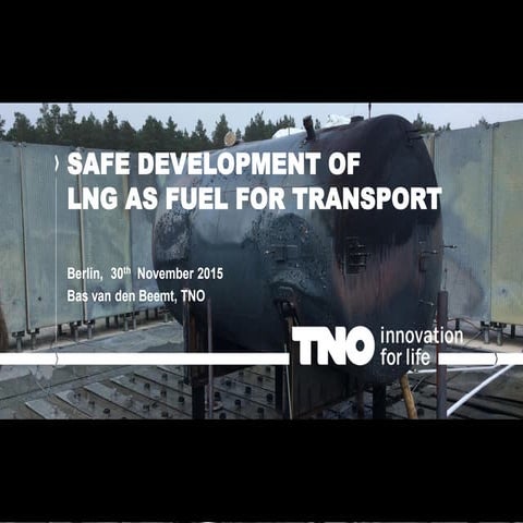 All information about LNG Technology.pdf