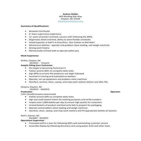 Kimberly Barron Resume v.3 - altered by jen | DOC