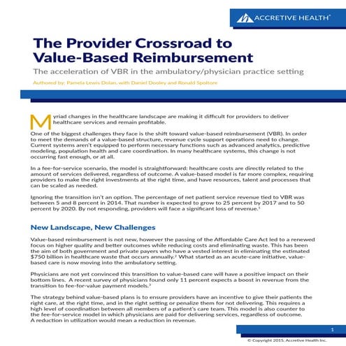 Value-Based Reimbursement Models_ Billing Strategies.pptx