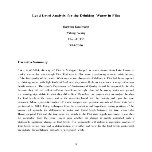 GSA_Poster | PDF