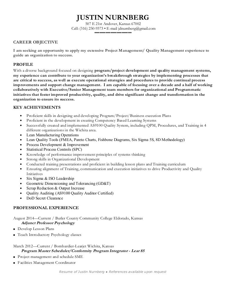 JD_Resume_Dec_2014