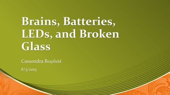 Transcript for Cert III Logistics | PDF