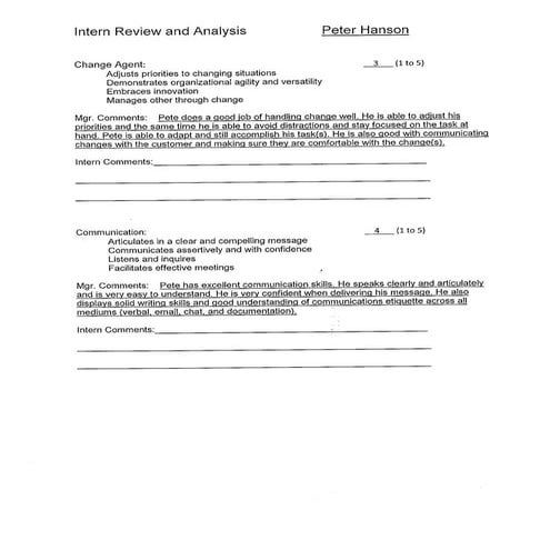 Kaplan Review | PDF