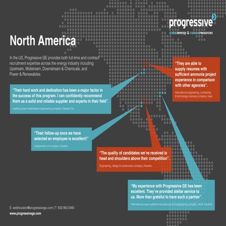 Colorado Energy Finance Summit: Adam Stenftenagel, Snugg Home | PDF