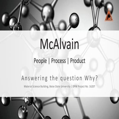 Slideshow Draft | PPT