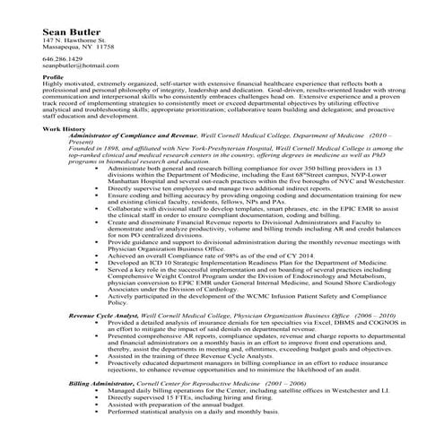 Sean Butler 2015 | DOC