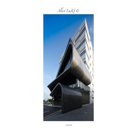 SIT@TP by Albert Lim K S Photography_1 | PDF