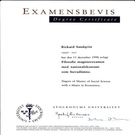 Exambevis | PDF
