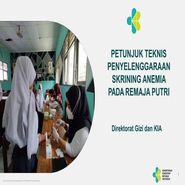 0F4B0AE3-005F-46A6-8F82-B2938BE7A48E-2023 FINAL JUKNIS SKRINING ANEMIA (1).pdf