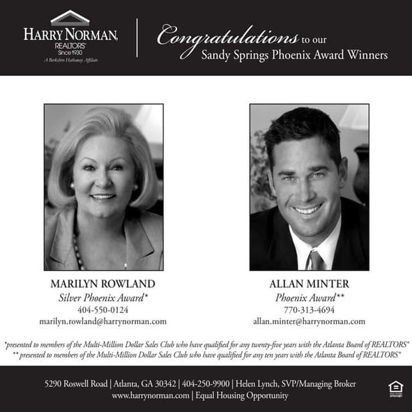 ABC-Phoenix Award-SS (2) | PPT