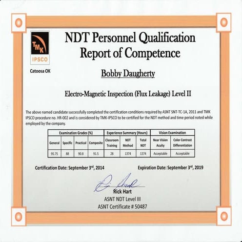 EMI competence | PPT