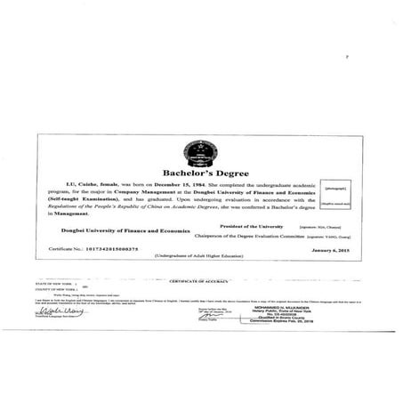 Bachelor degree translation.PDF