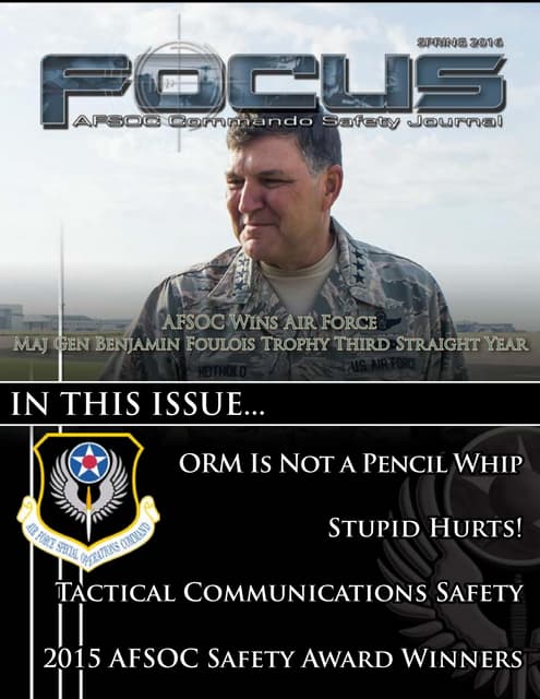 Dgca safety bulletin | PDF