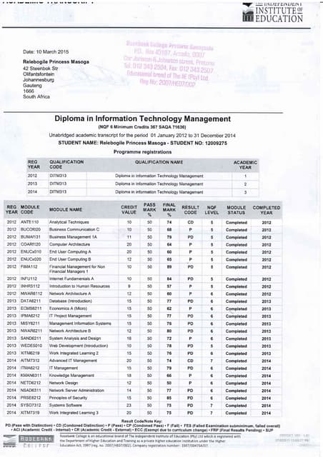 Official Transcript Bachelor Degree.PDF