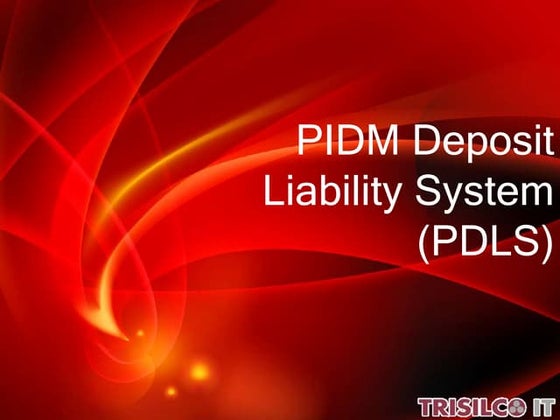 BNA Fixed Assets software from the experts at Bloomberg BNA: Features ...