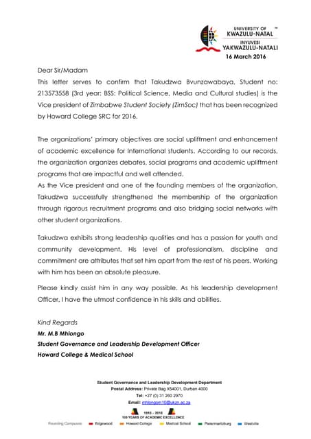 Reference Mandandi | PDF