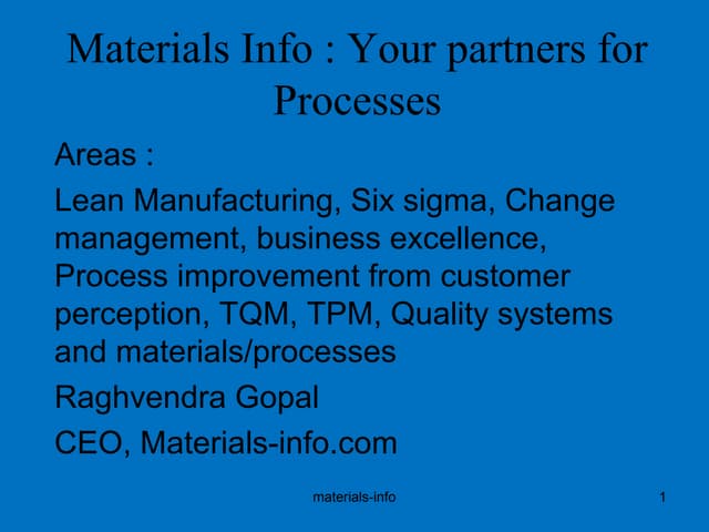 Fresh Connection Level 2 | PDF