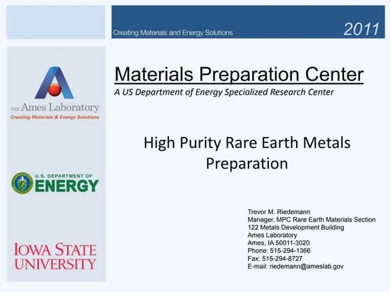 Electro-kinetic Remediation of Soil | PDF | Indoor Environmental ...
