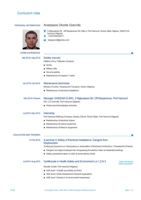 Pascal Wouters (EN) | DOCX