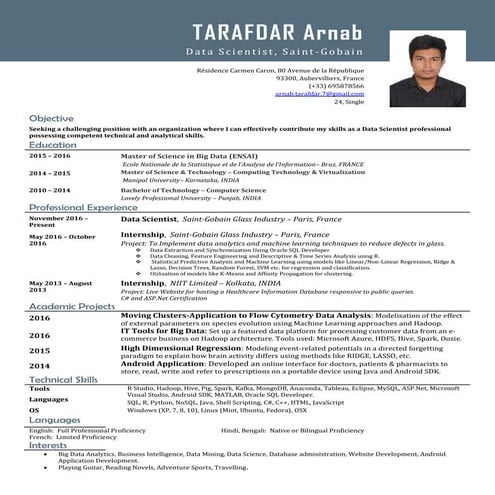 Zahid Resume.pdf