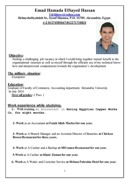meshari alshaiji cv | PDF