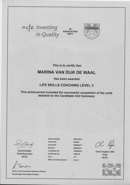 Efffective Demonstration - Sports Coaching | PPTX