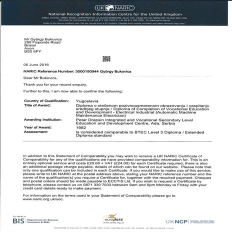 NARIC_Gyorgy_Bukovics | PDF