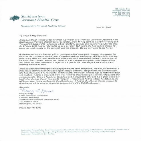 Rouxbe certificate | PDF