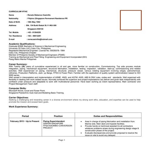 CV_EMMA_-_revised | DOCX