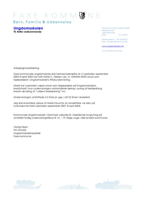 Finitro forte plus | PDF