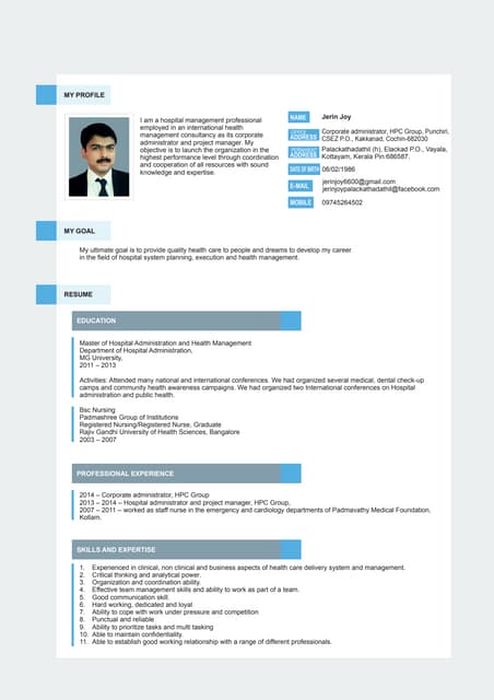 Ankita Tyagi resume | DOCX