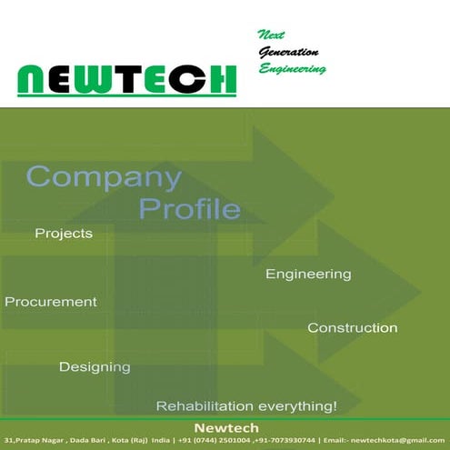 newtech.PDF