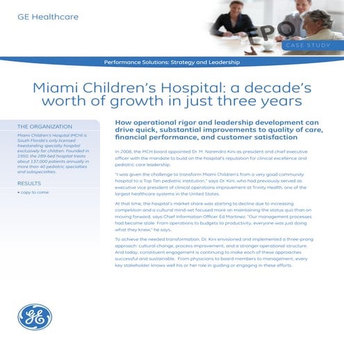 Assignment Exercise 10–1 Components of Balance Sheet and Statemen.docx