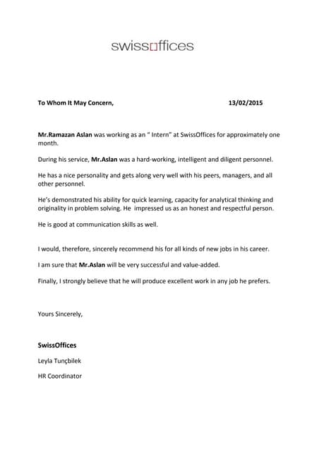 Octavia S_RevisedResume | DOCX