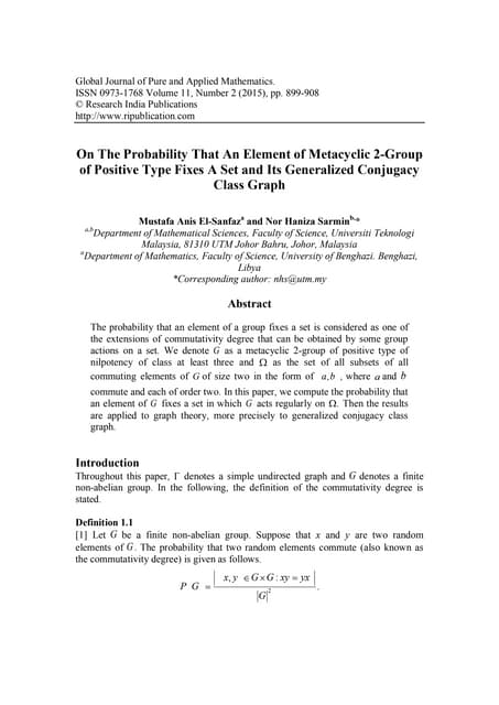 Groups-and-Types-of-Groups-in-Abstract-and-Linear-Algebra.pptx