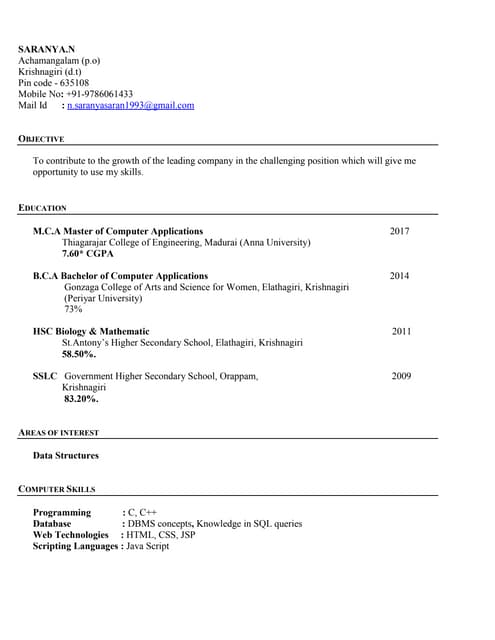 B.E. Ceritificate | PDF