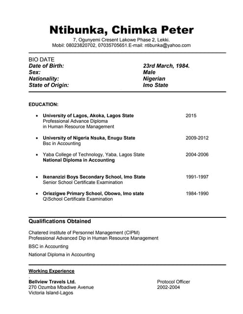LCC Certificate_Hariharan Veeramuthu | PDF