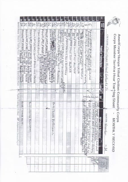 Amity University Transcripts | PDF