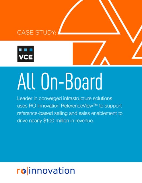 Revolutionizing Marketing Software Flexiserve | PDF